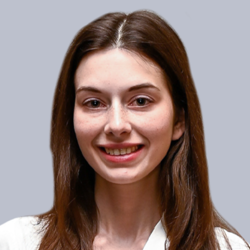 Evolving Today For A Better Tomorrow